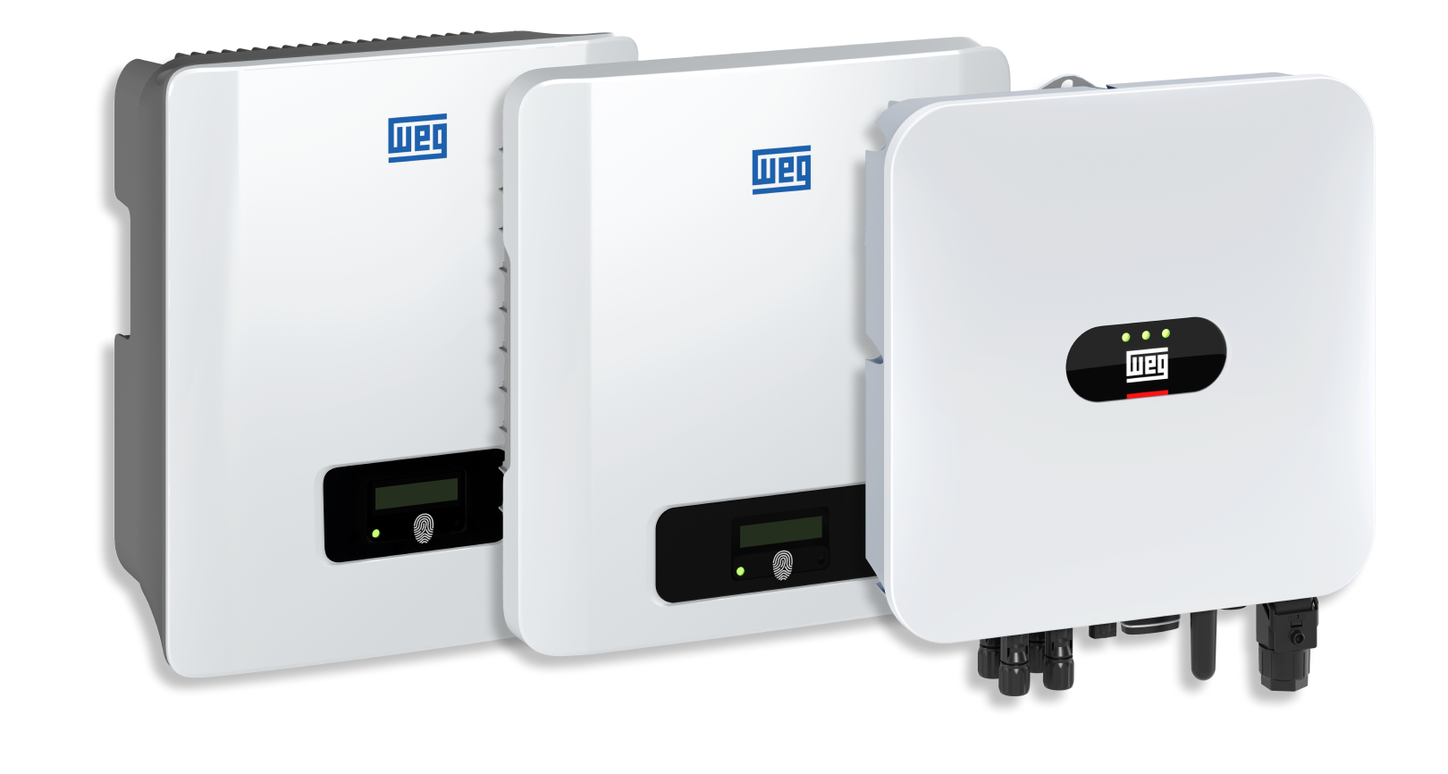 O que é e como funciona um inversor solar? | Latin America Solar